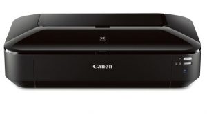 Canon PIXMA iX6800 Drivers & Software Download - Download Free