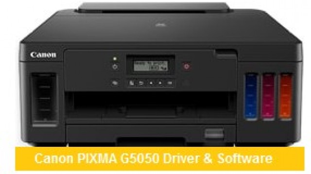 Canon PIXMA iP2810 Drivers & Software Download - Download Free