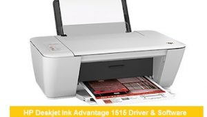 HP DeskJet Ink Advantage 2135 Driver Download, Manual, Setup