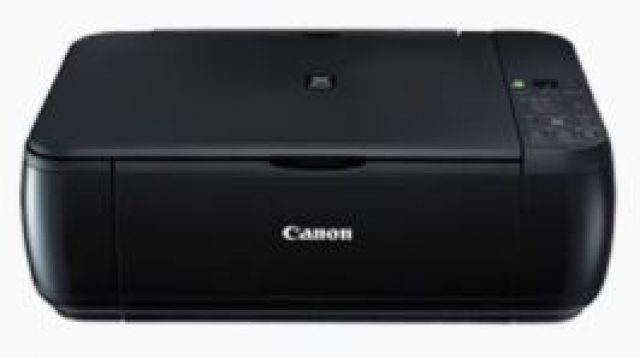 Driver Printer and Scanner Canon MP287 - Canon MP287 Driver