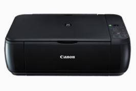 Driver Printer and Scanner Canon MP287 - Canon MP287 Driver