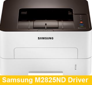 How To Download And Install Samsung Printer Drivers