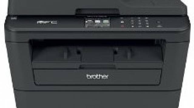 Brother DCP T500W Driver & Software - Brother Printer Drivers
