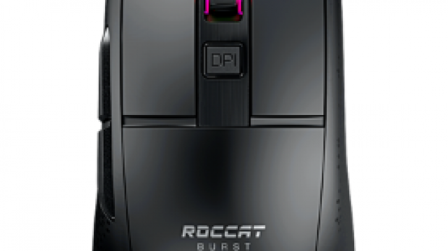 Roccat Swarm Software Download For Windows 10