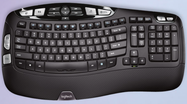 Logitech G502 Hero Driver Software Download For Windows, Mac